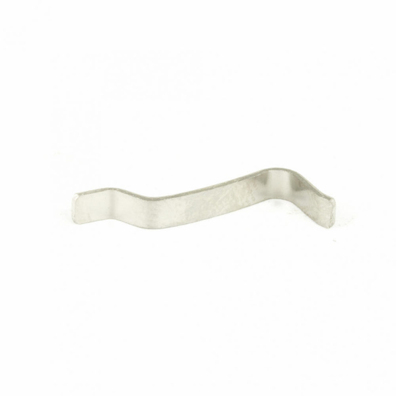 Glock OEM Slide Lock Spring Glock 19/23/32 | 4Shooters.com