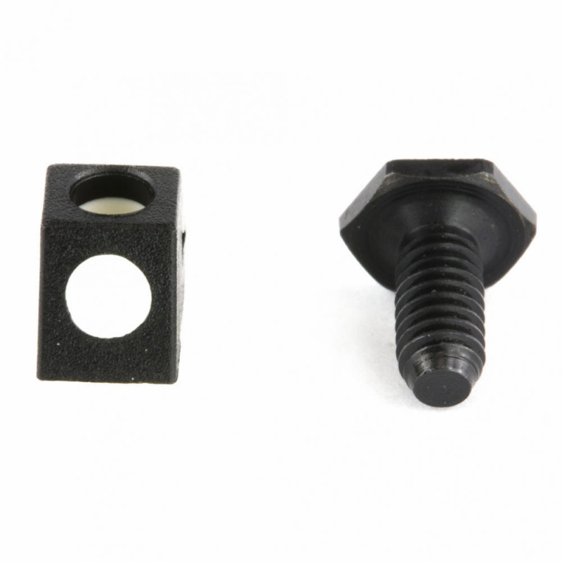 Glock Oem Sight Polymer Scrw-on Sp05946 | 4Shooters.com