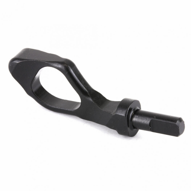 IWC Scar Charging Handle | 4Shooters.com
