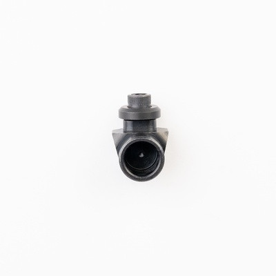 IWC Scar QD RL Sling Mount Front or Left Rear | 4Shooters.com