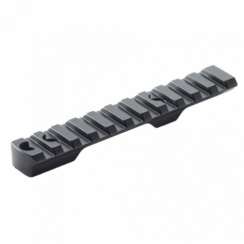 Henry Receiver Scope Mount Big Boy Picatinny | 4Shooters.com