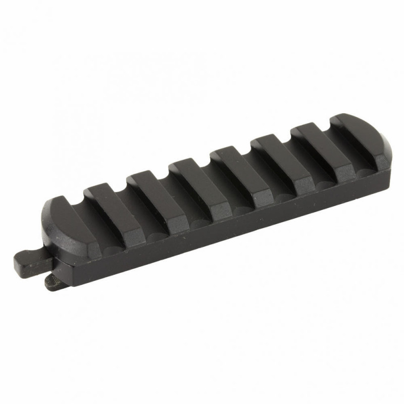 Zenitco B-25U 45° Rail Black