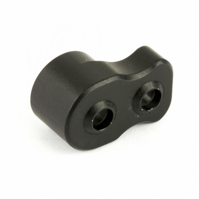 KDG SCAR Rear QD Point | 4Shooters.com