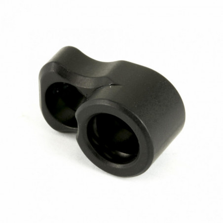 KDG SCAR Rear QD Point | 4Shooters.com