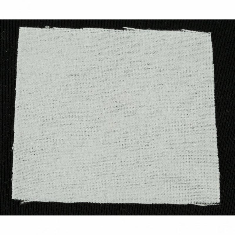 Kleen-Bore SuperShooter Patch12-16Ga 250Pk | 4Shooters.com