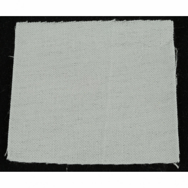 Kleen-Bore SuperShooter Patch 12-16ga 500Pk | 4Shooters.com