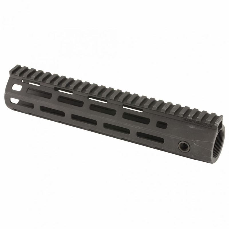Knights Armament Company Urx 4 M-Lok Forend Kit 556 10" | 4Shooters.com
