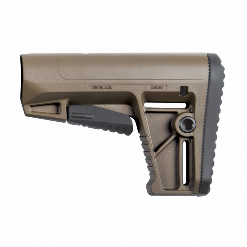 Chiappa PAK-9 Brace and Buttstock Adapter PAK-02