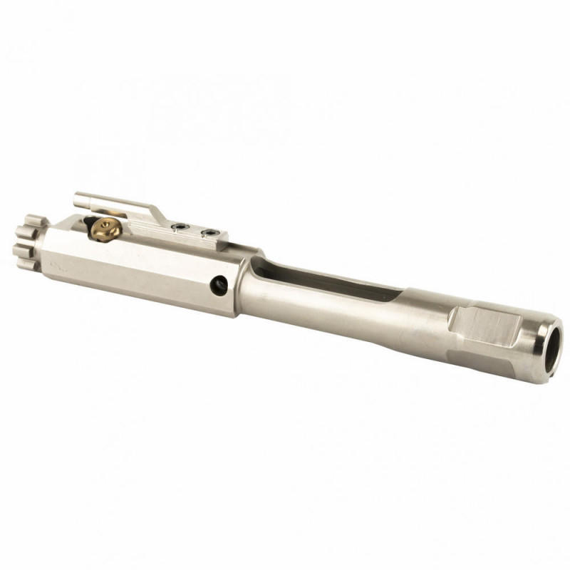 LanTac 308 Enhanced Bolt Carrier Group | 4Shooters.com