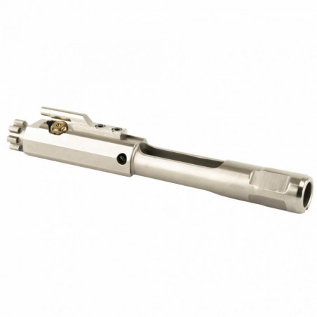 LanTac 308 Enhanced Bolt Carrier Group | 4Shooters.com