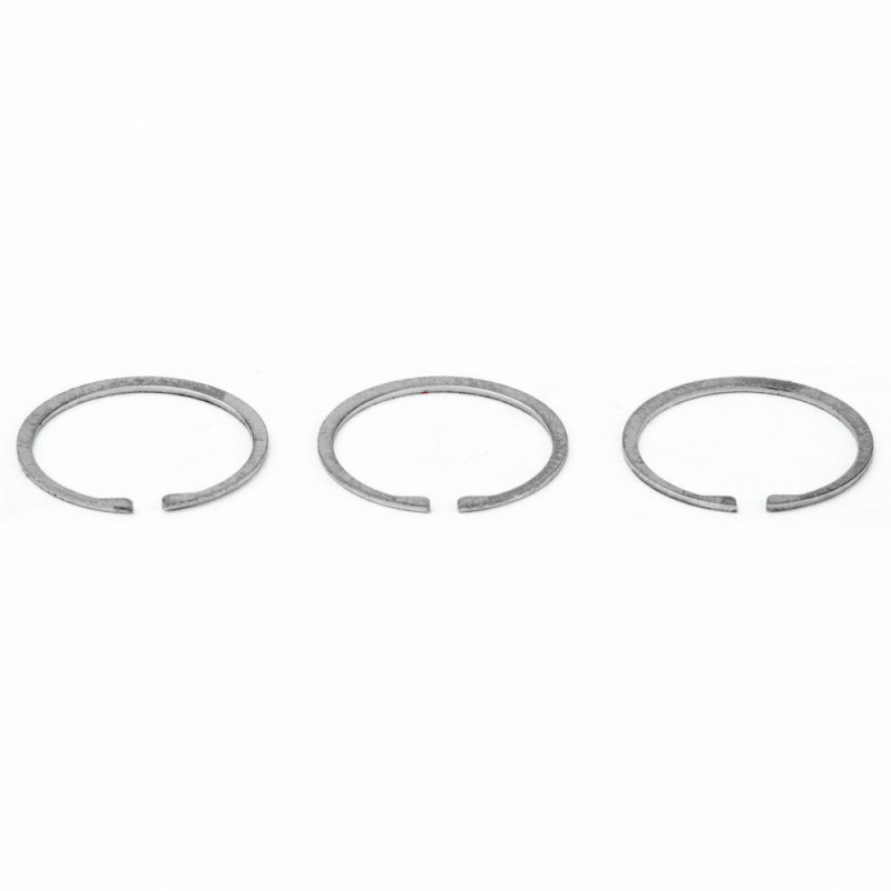 LBE AR Bolt Gas Rings 3Pk | 4Shooters.com
