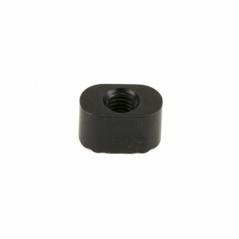 LBE AR Magazine Release Button | 4Shooters.com