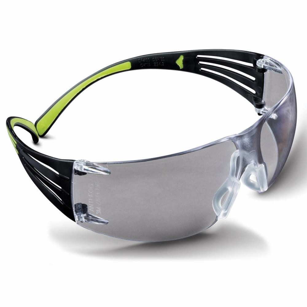 3M/Peltor Sport SecureFit Eye Protection 3Pk | 4Shooters.com