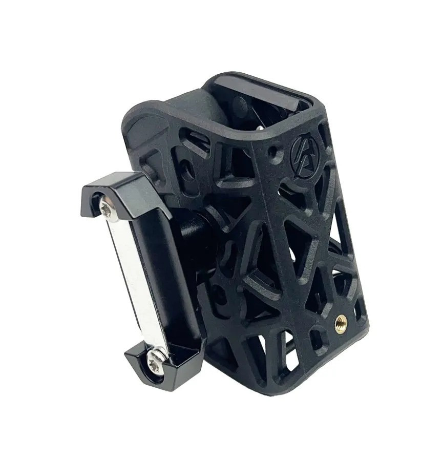 DAA X-Ray Polymer Pouch | 4Shooters.com