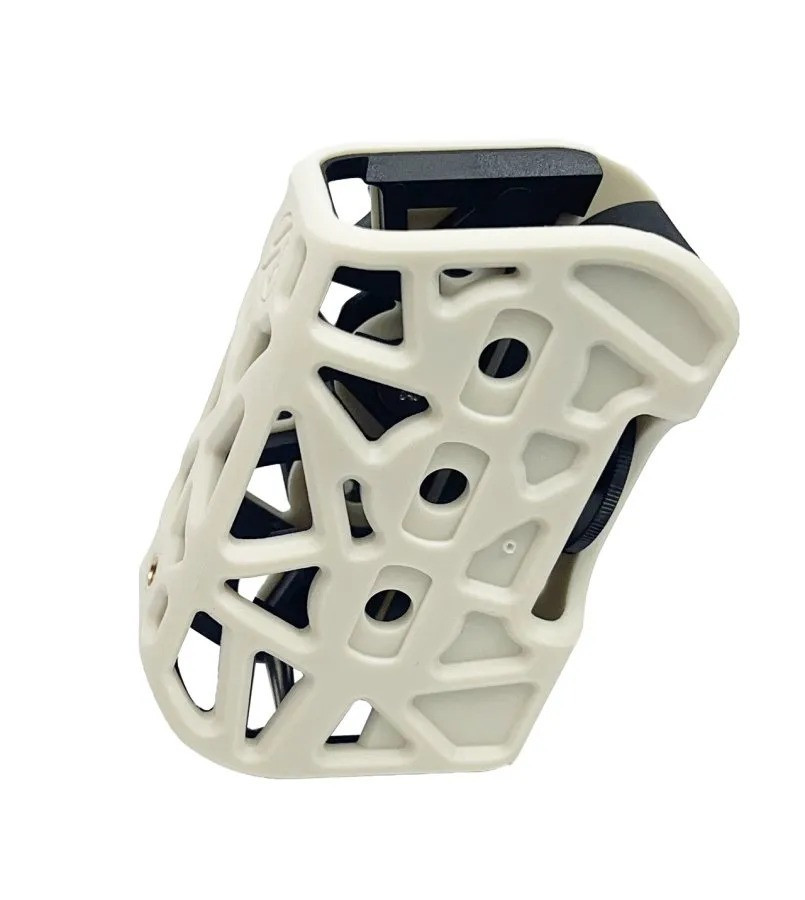DAA X-Ray Polymer Pouch | 4Shooters.com