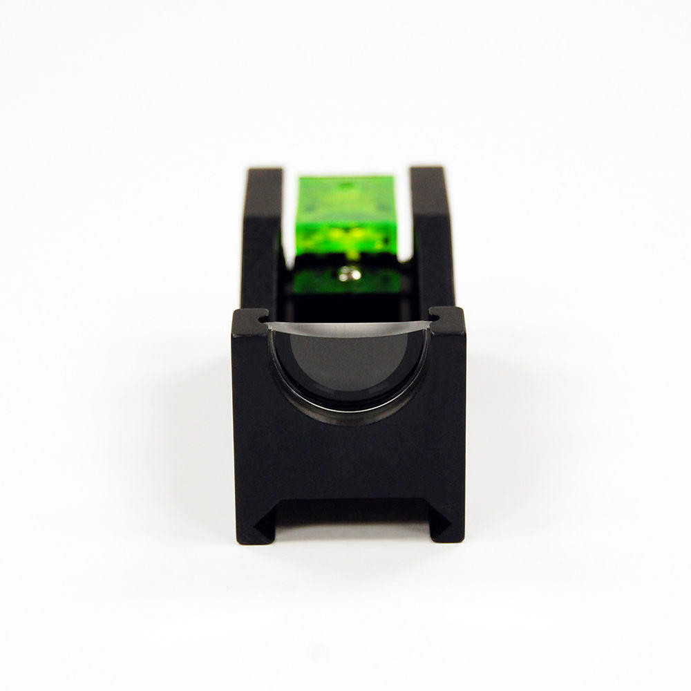 See All Nite – Rail Sight (Tritium Lit) | 4Shooters.com