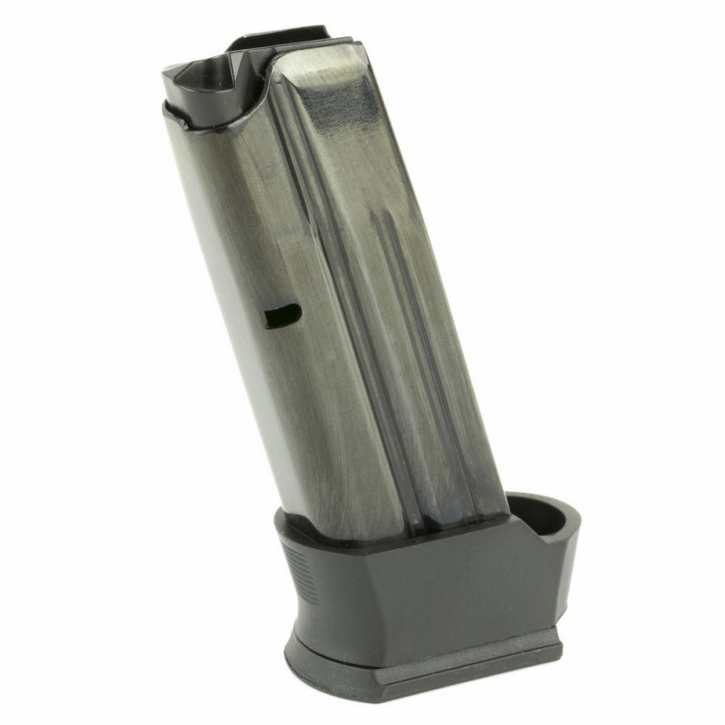 Magazine CZ Rami 40S&W 9Rd W/grp Extended | 4Shooters.com