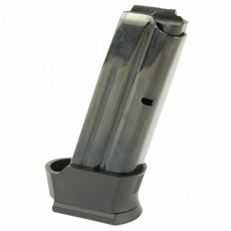 Magazine CZ Rami 40S&W 9Rd W/grp Extended | 4Shooters.com