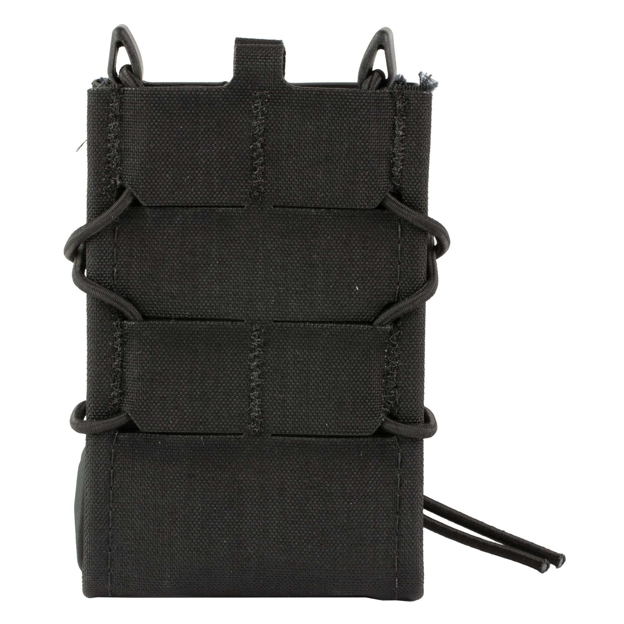 HSG TACO Gen2 Sngle Rifle Magazine Pouch | 4Shooters.com