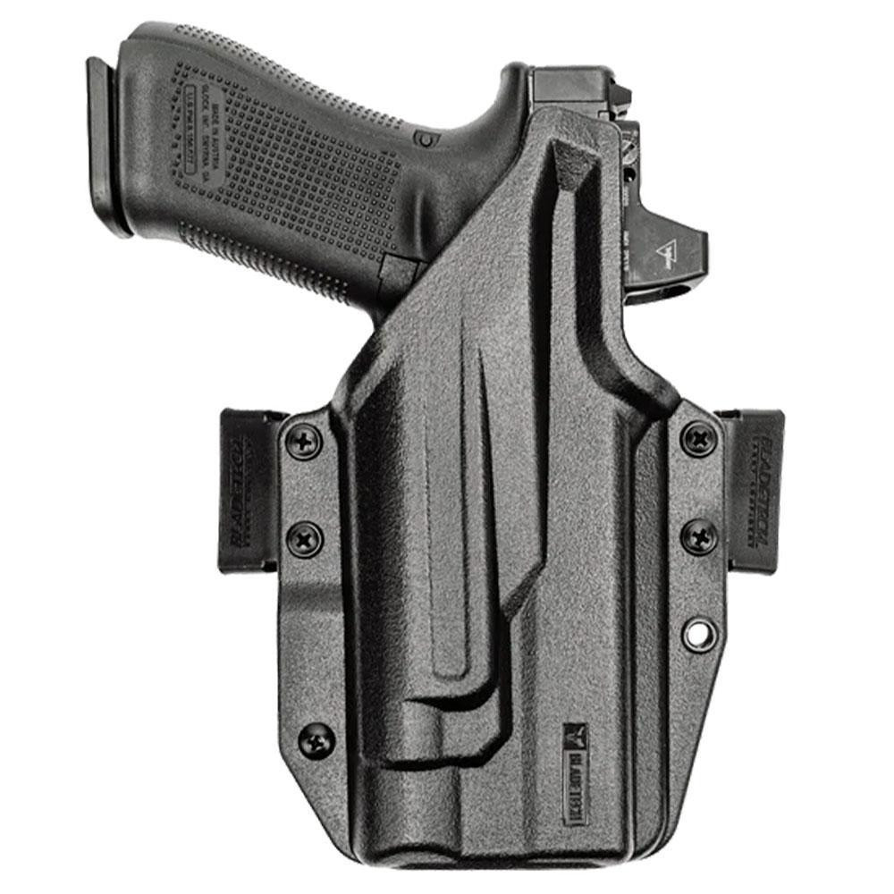 Blade-Tech Total Eclipse Holster | 4Shooters.com