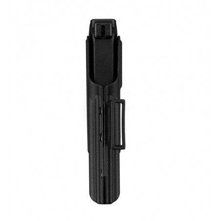 Blade-Tech Total Eclipse Holster | 4Shooters.com