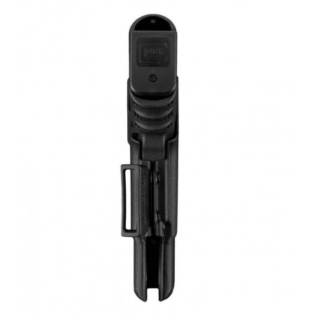 Blade-Tech Total Eclipse Holster | 4Shooters.com