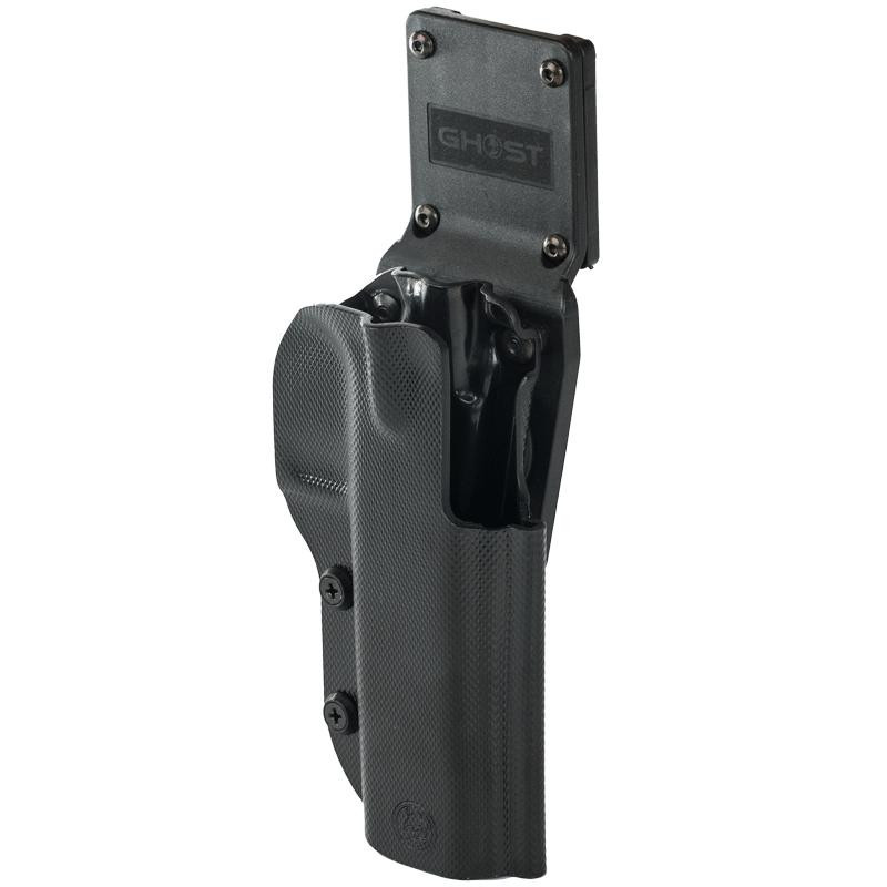 Ghost Hybrid Elite Holster | 4Shooters.com