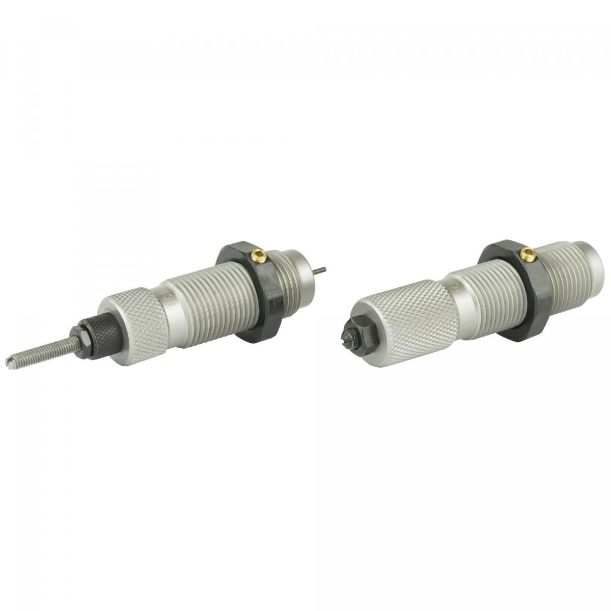 RCBS Full Length Die Set | 4Shooters.com