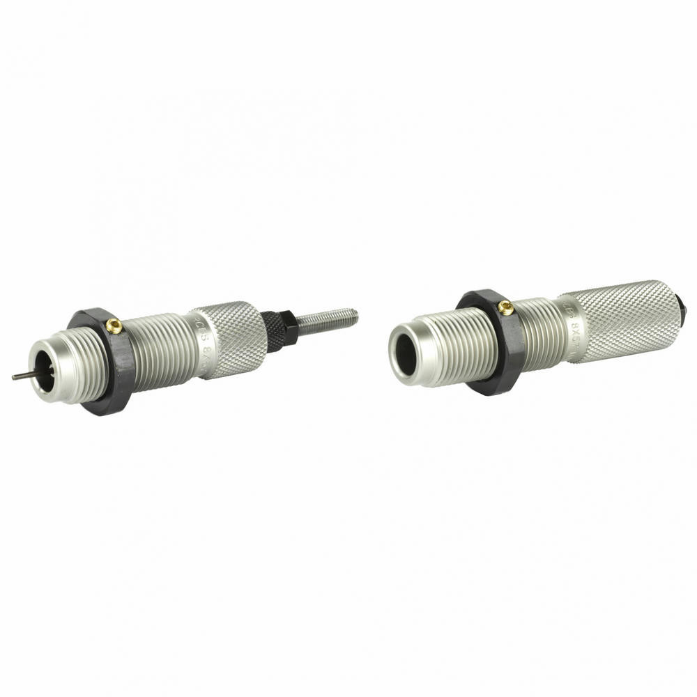 RCBS Full Length Die Set | 4Shooters.com