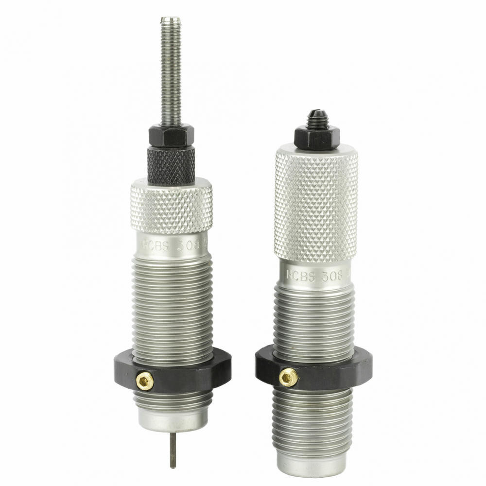 RCBS Full Length Die Set | 4Shooters.com
