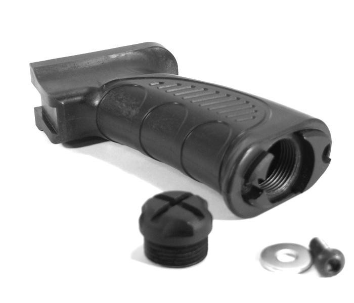 ZSI AK Kit | 4Shooters.com
