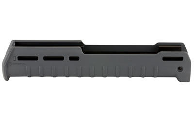 Magpul Zhukov Saiga-12/Cheetah-12/Lynx-12 Handguard | 4Shooters.com