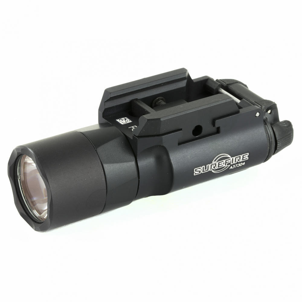 Surefire X300 Weaponlight 1000 Lm LED | 4Shooters.com