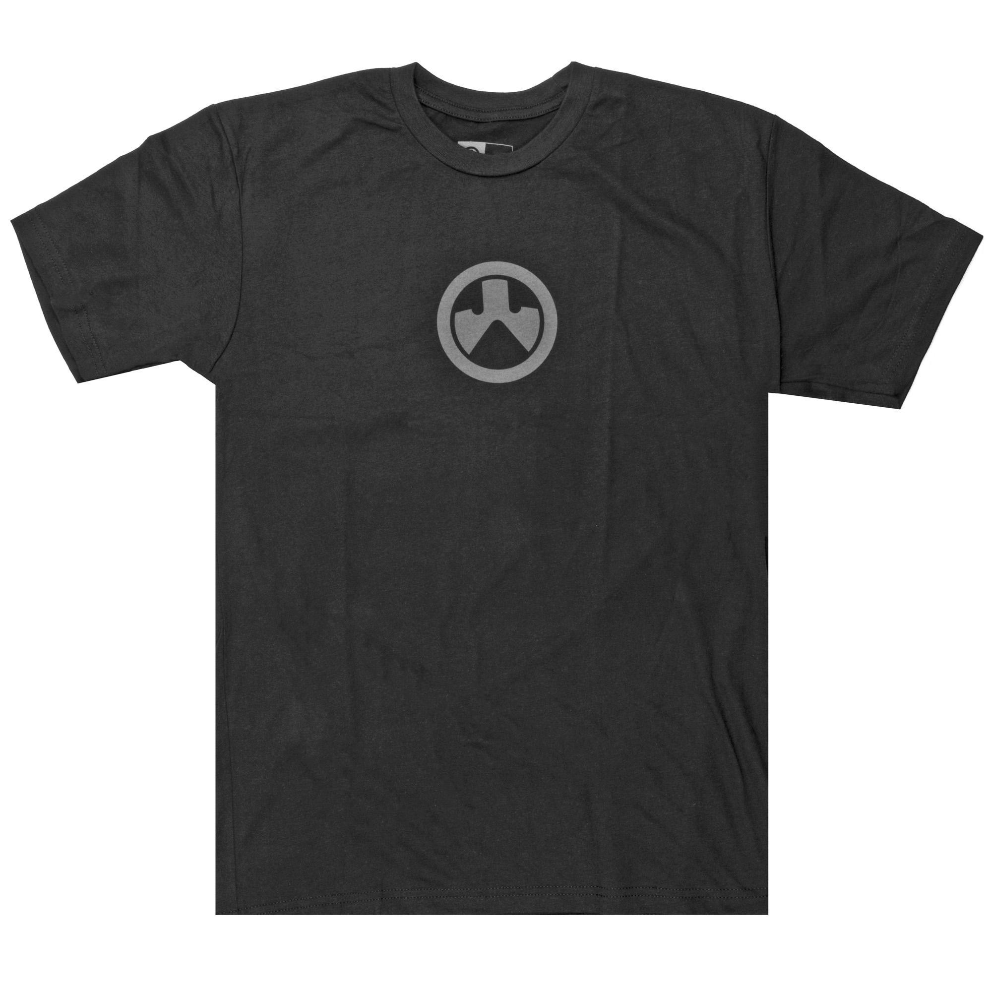 Magpul Icon Logo T-Shirt | 4Shooters.com