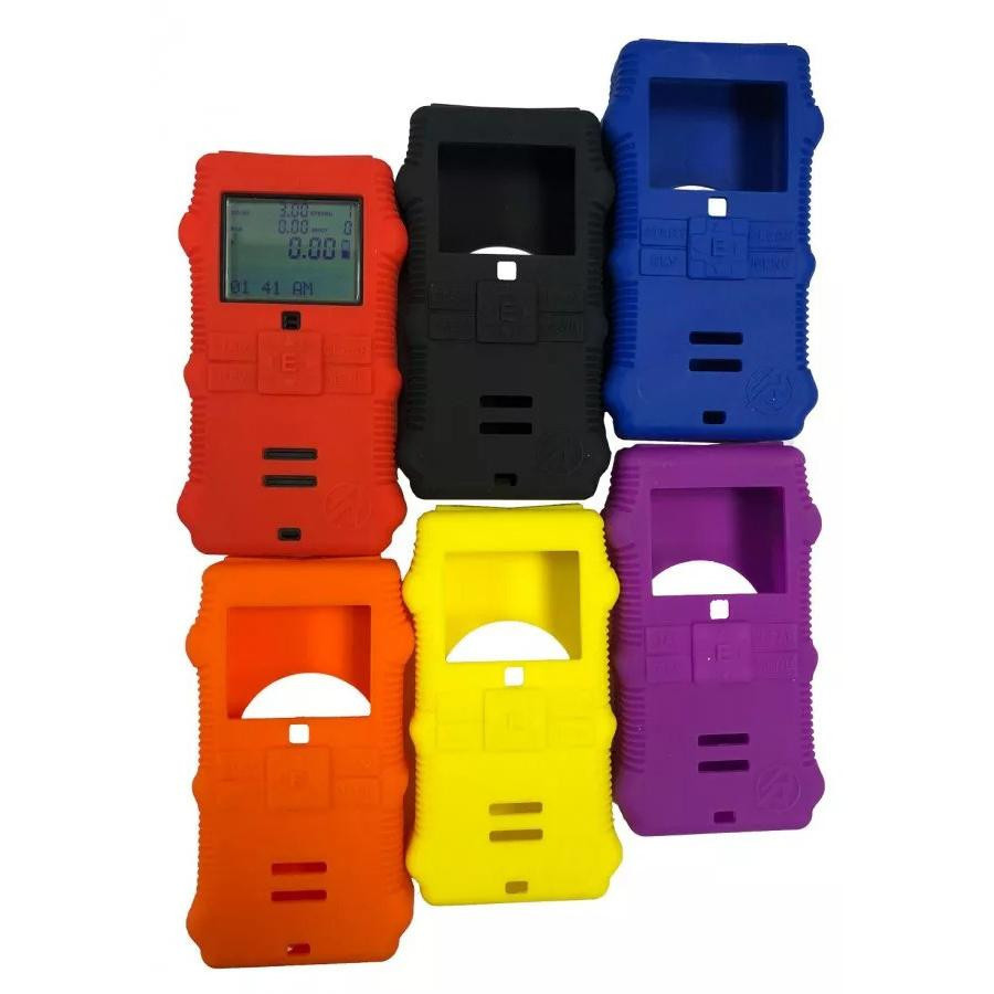 CED 7000 Timer w/Tactical Skin | 4Shooters.com