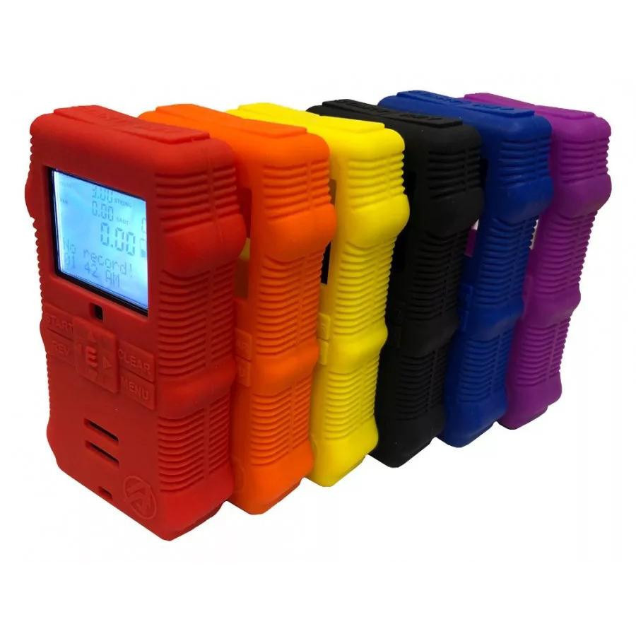 CED 7000 Timer w/Tactical Skin | 4Shooters.com