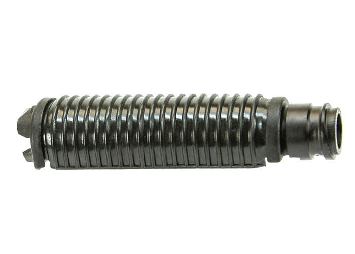 OEM Vepr 12 Gas Tube | 4Shooters.com