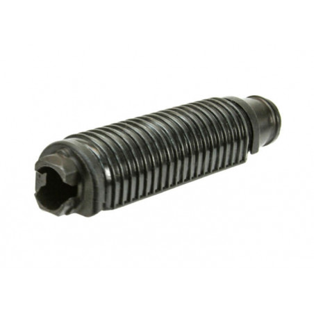 OEM Vepr 12 Gas Tube | 4Shooters.com