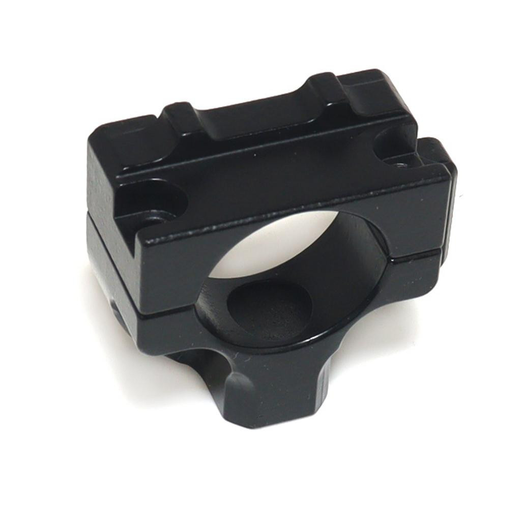 LAC Vepr Rifle to AK Handguard Retainer | 4Shooters.com