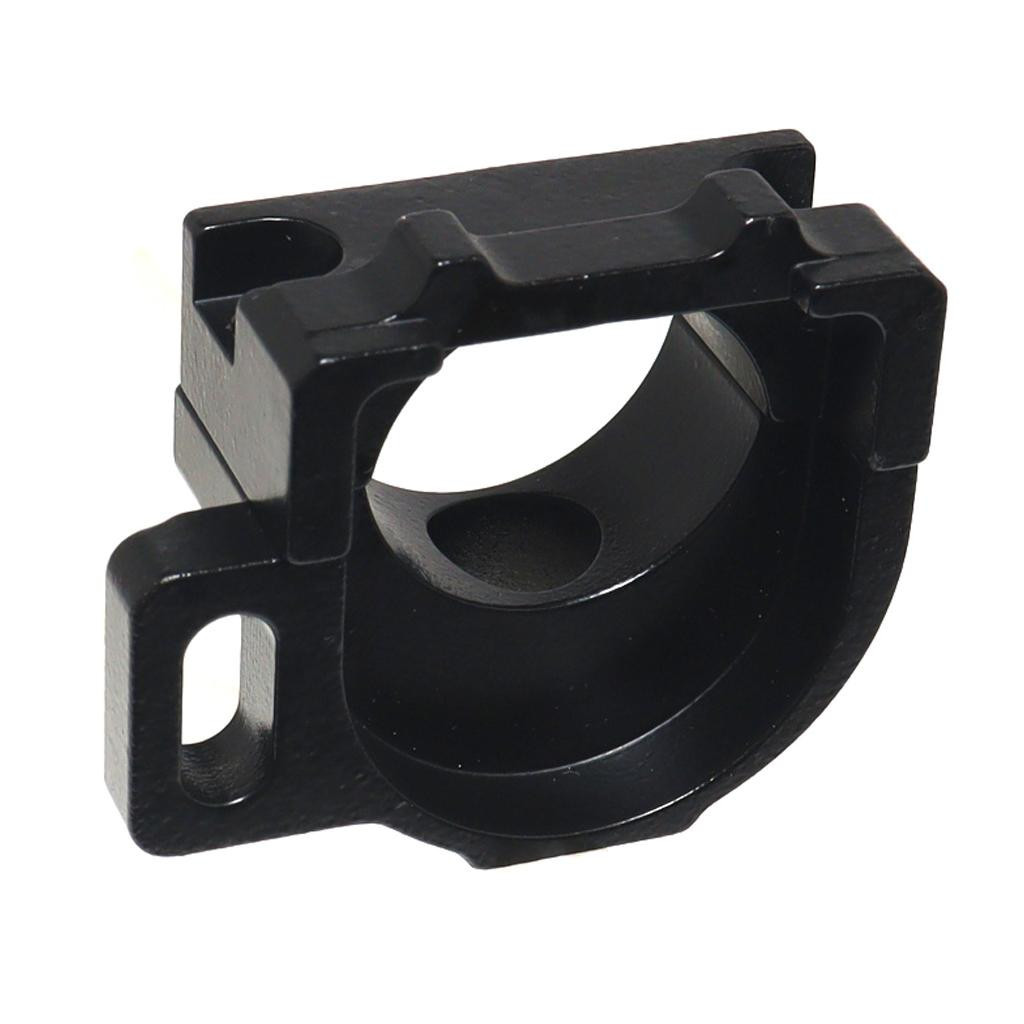 LAC Vepr Rifle to AK Handguard Retainer | 4Shooters.com