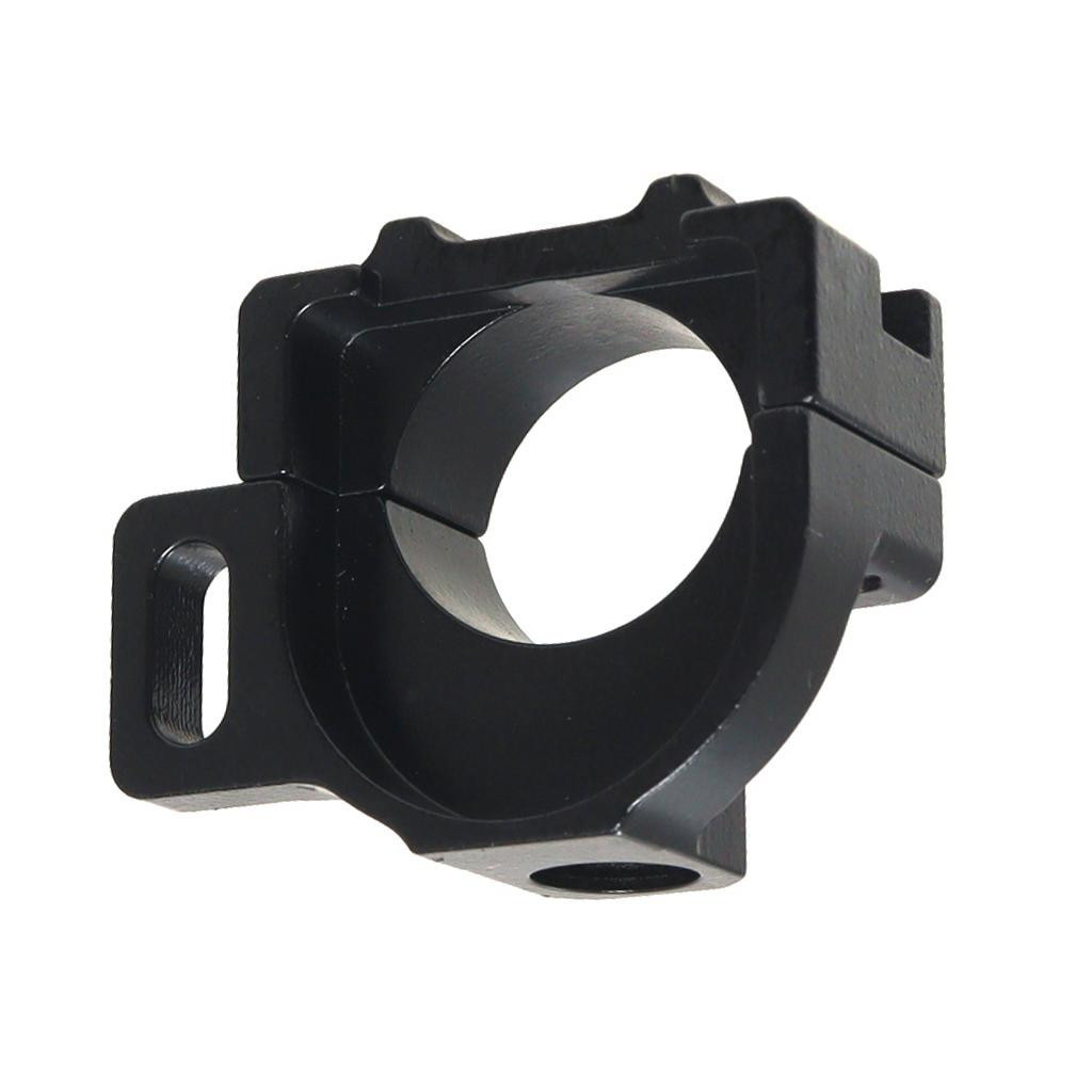 LAC Vepr Rifle to AK Handguard Retainer | 4Shooters.com