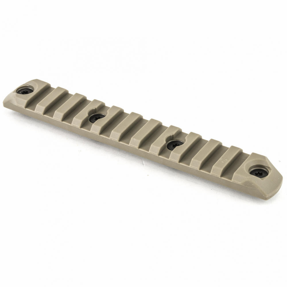 BCM Gunfighter Rail KeyMod Nylon | 4Shooters.com