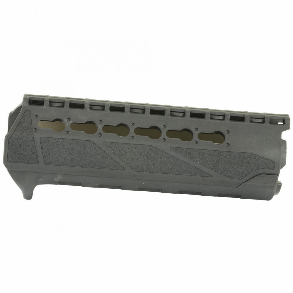 BCM Gunfighter AR-15 PKMR Rail 556 KeyMod | 4Shooters.com