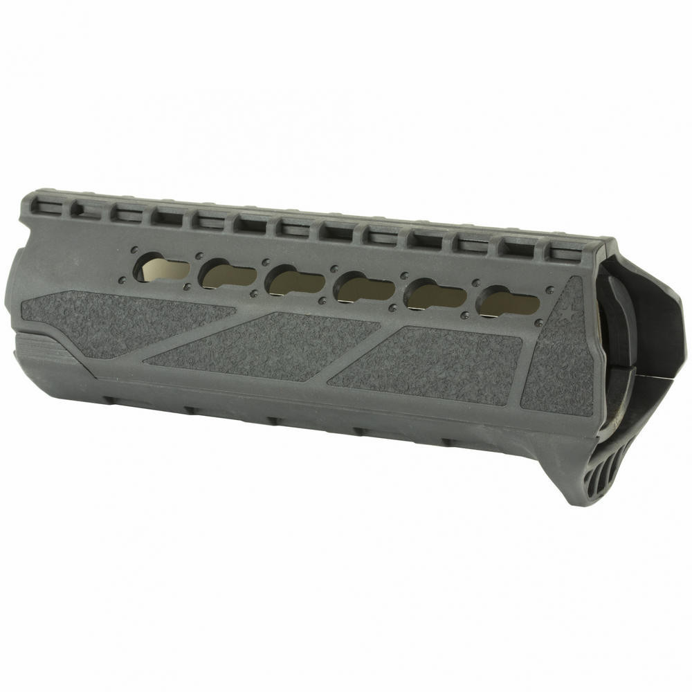 BCM Gunfighter AR-15 PKMR Rail 556 KeyMod | 4Shooters.com