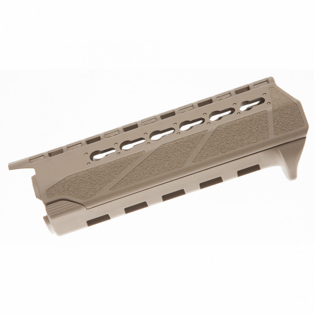 BCM Gunfighter AR-15 PKMR Rail 556 KeyMod | 4Shooters.com