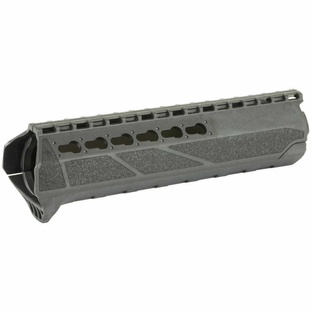 BCM Gunfighter AR-15 PKMR Rail 556 KeyMod | 4Shooters.com