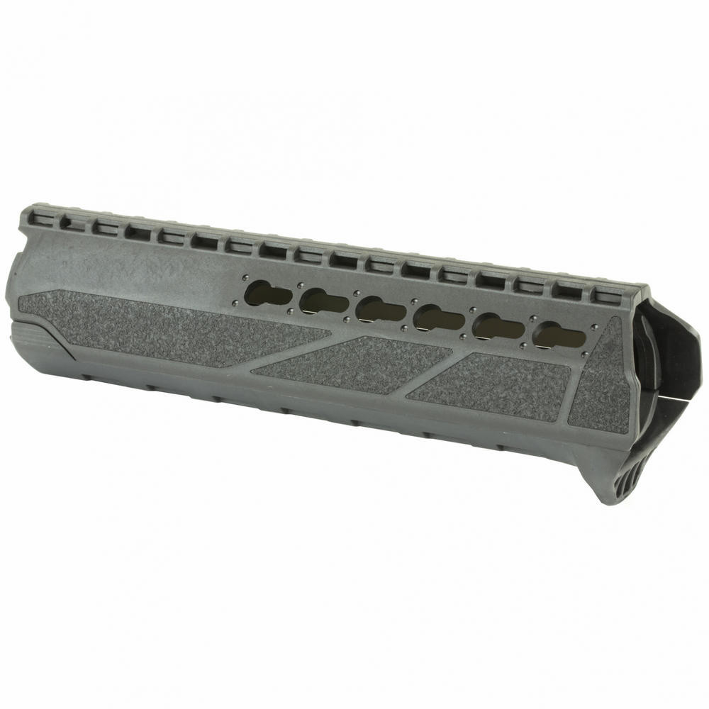 BCM Gunfighter AR-15 PKMR Rail 556 KeyMod | 4Shooters.com