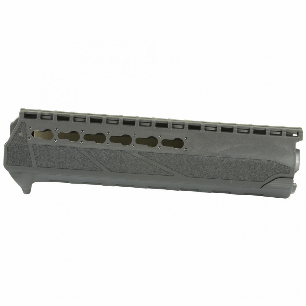 BCM Gunfighter AR-15 PKMR Rail 556 KeyMod | 4Shooters.com