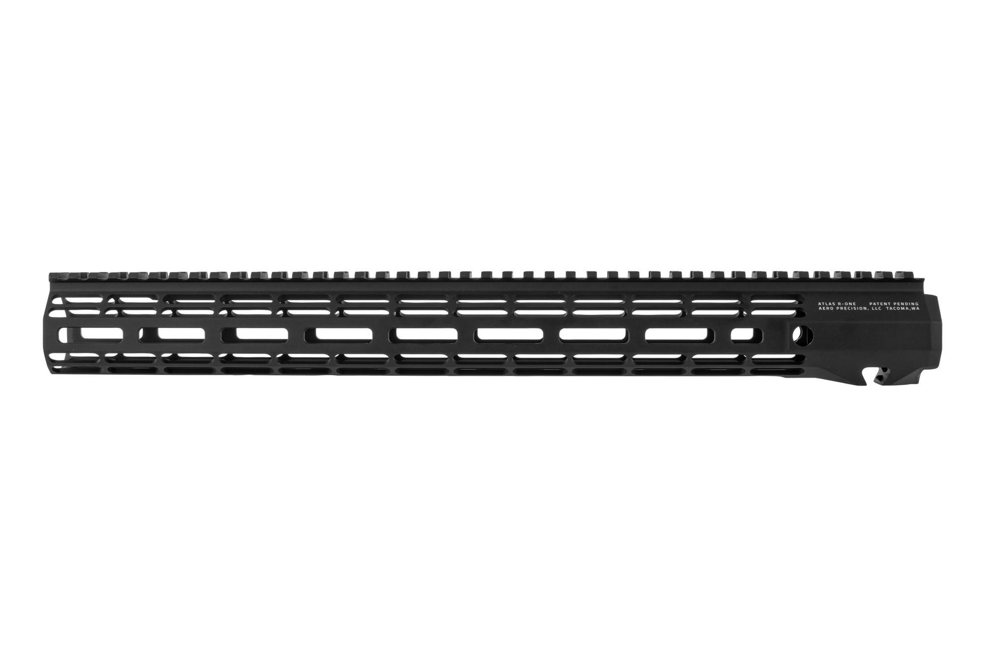 Aero Precision Atlas R-One M-LOK AR-15 Handguard | 4Shooters.com
