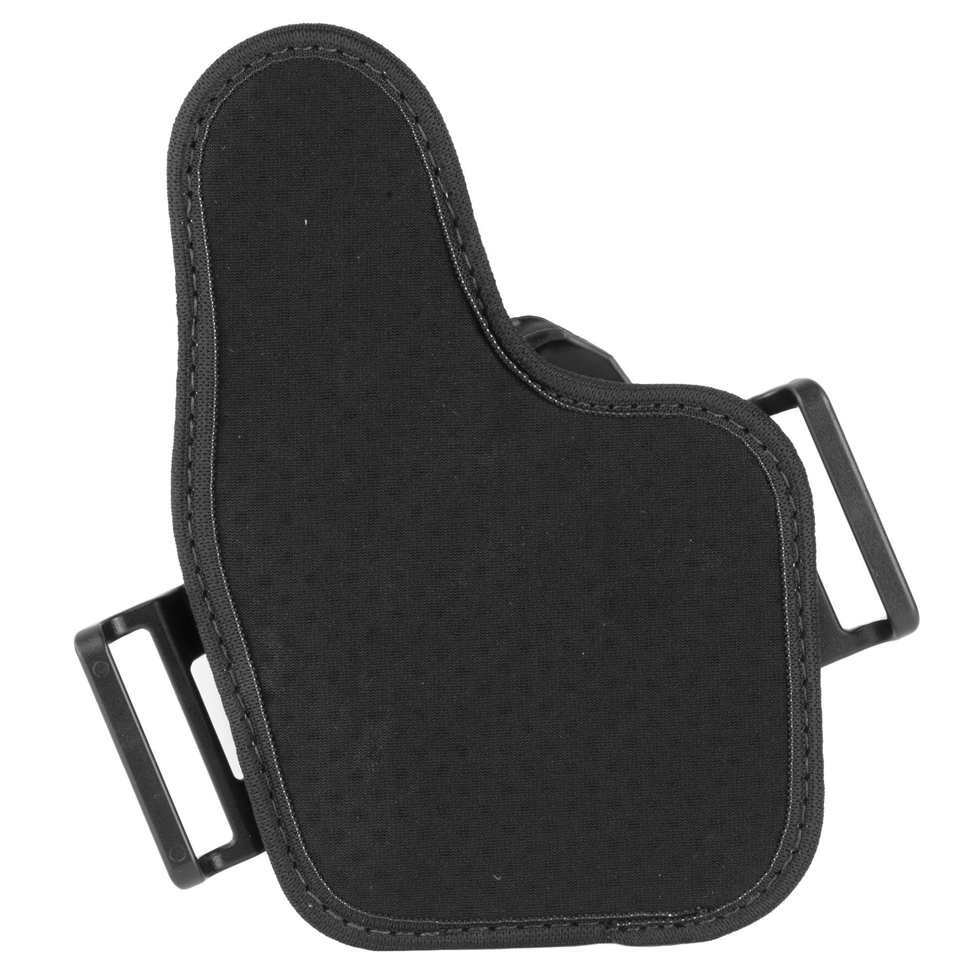 Alien Gear Shape Shift Slide Holster | 4Shooters.com